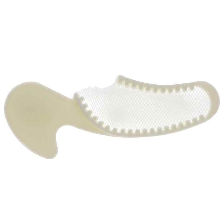 Disposable Dental Impression Bite Tray Triple Tray Type Full Arch/bite ...