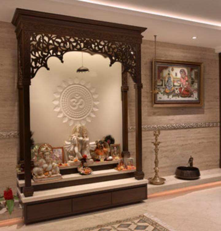 How to Choose Other Backpacks: Expert Buying Guide 2024