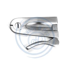 ค้นหาผู้ผลิต Forceps For Circumcision Clamp For Circumcision Forceps ...