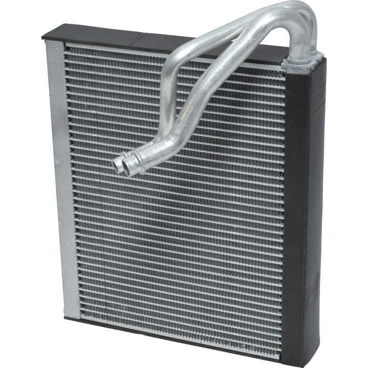 Auto AC Air Cooling Conditioning Evaporator Cooling Coil