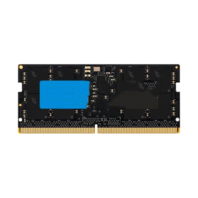 CT16G56C46S5 16GB DDR5 UDIMM RAM | High-Performance Desktop Memory for ...