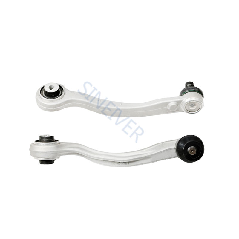 For Audi A4 A6 S6 Volkswagen P-assat B5 8D0407509C 8D0407509 C AUTO ...