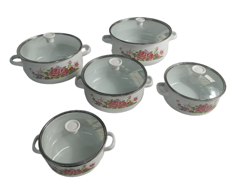 How to Choose the Best Pewter Pot: A Complete Buying Guide