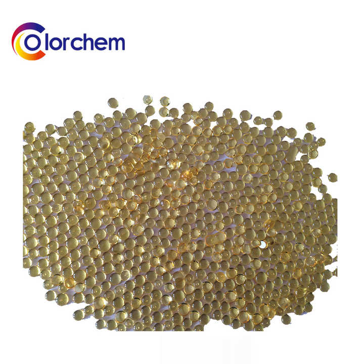 Polyamide Resin Price Co-Solvent Polymer SH-208 for Ink| Alibaba.com