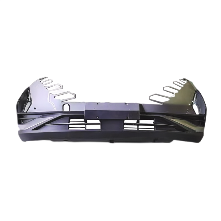 For Chery OMODA 5 C5 Front bumper rear assembly Original Quality Auto ...