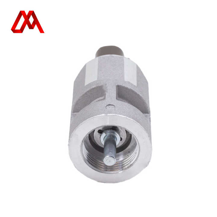 Truck Diesel Speed Sensor for ISUZU ELF High-Accuracy IZUMI Auto Parts ...