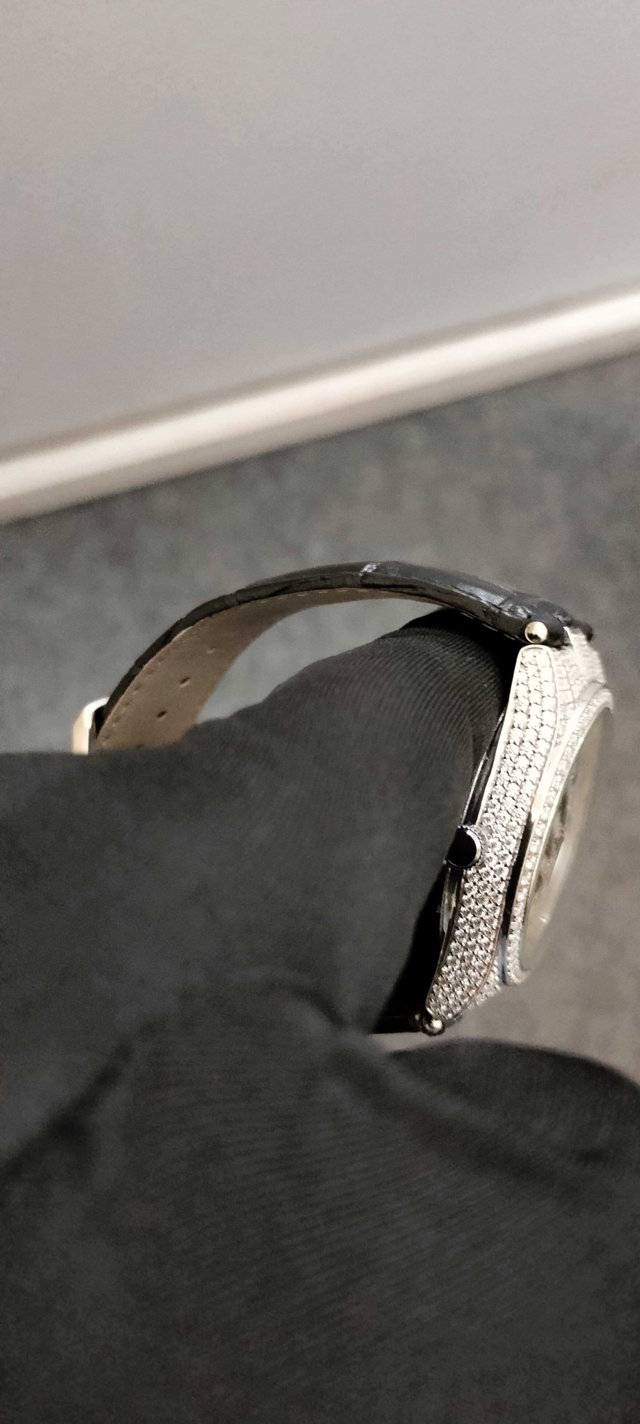 How to Choose a Silver 925 Watch: Ultimate Buying Guide