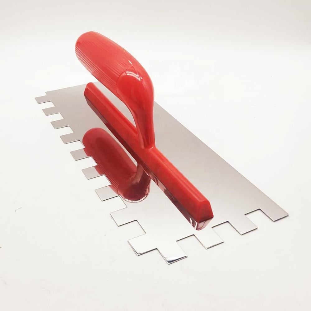 G.SB Paint Tools Co., Ltd. - Artist Paint tools, Scraper