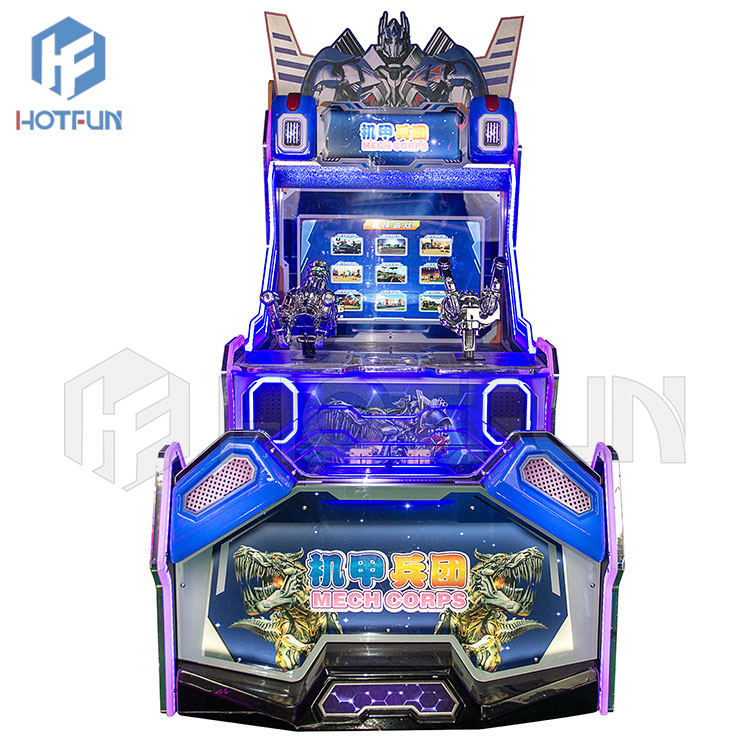 How to Choose the Best Spin to Win Game for Your Needs