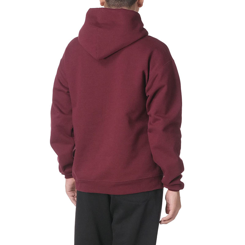 How to Choose the Best Dallas Cowboys DTF Transfers for Quality ...