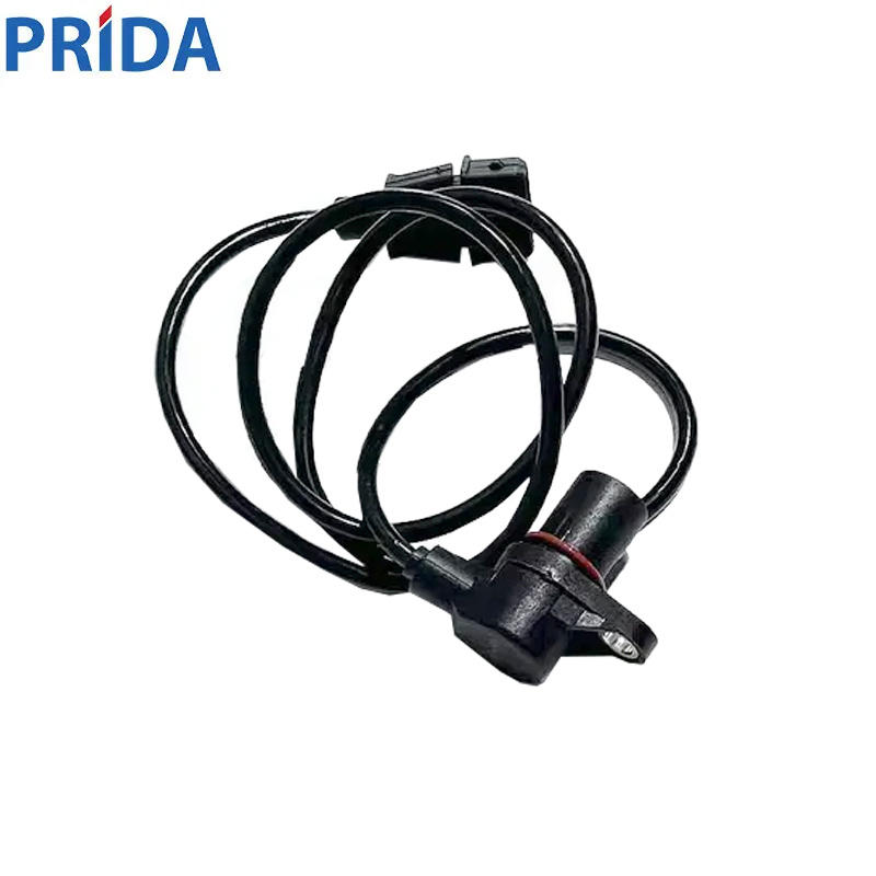 Apply for Volvo Penta 04199447 Sensor for Engine Spare Parts| Alibaba.com