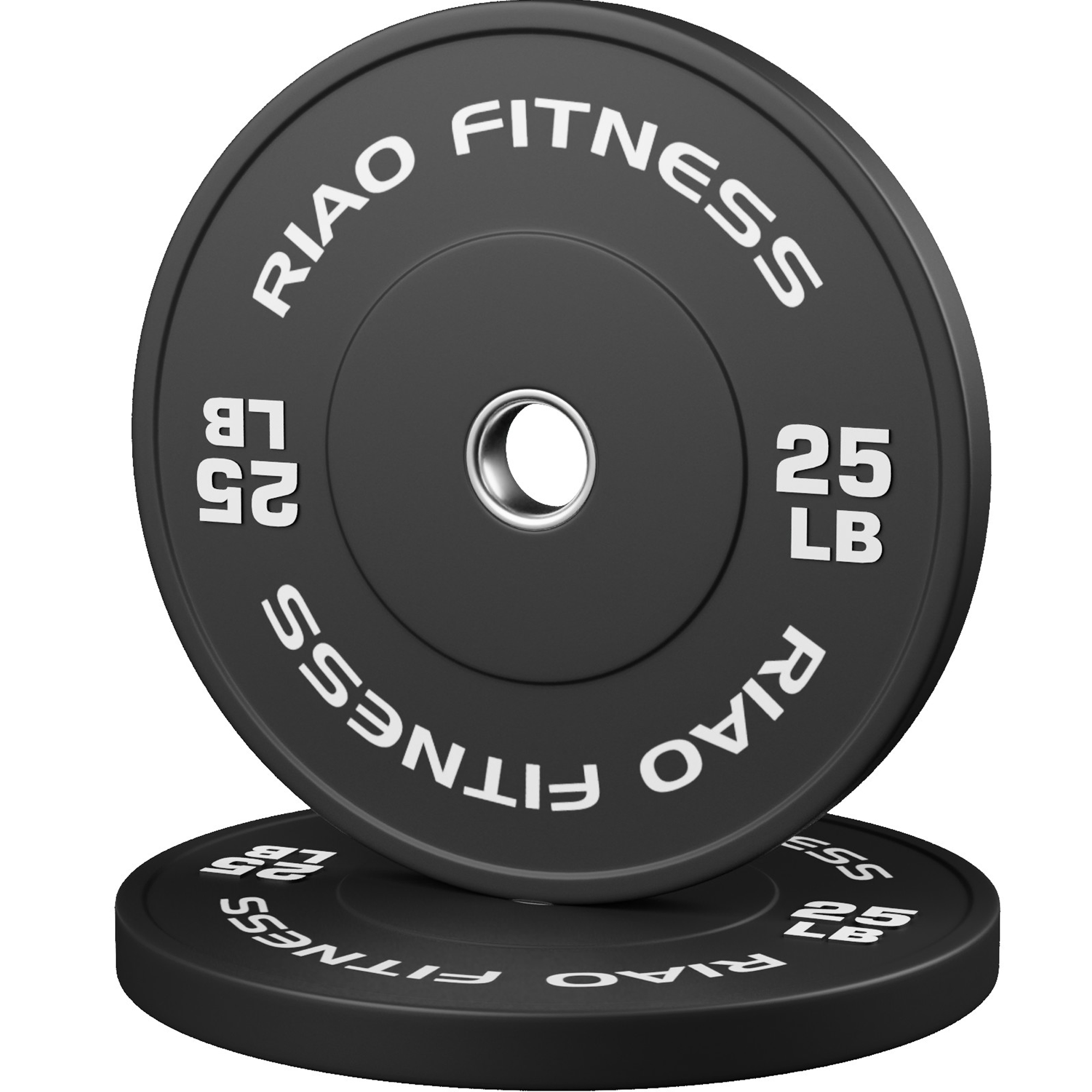 Barbell Plates - Durable, Customizable, and Wholesale