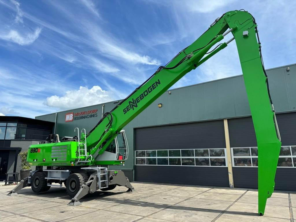 Soluciones Innovadoras para Compradores Globales: Productos de Calidad ...