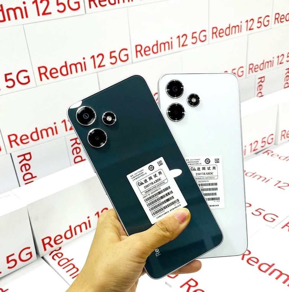 How to Choose the Best Redmi 12 5G: A Complete Buying Guide