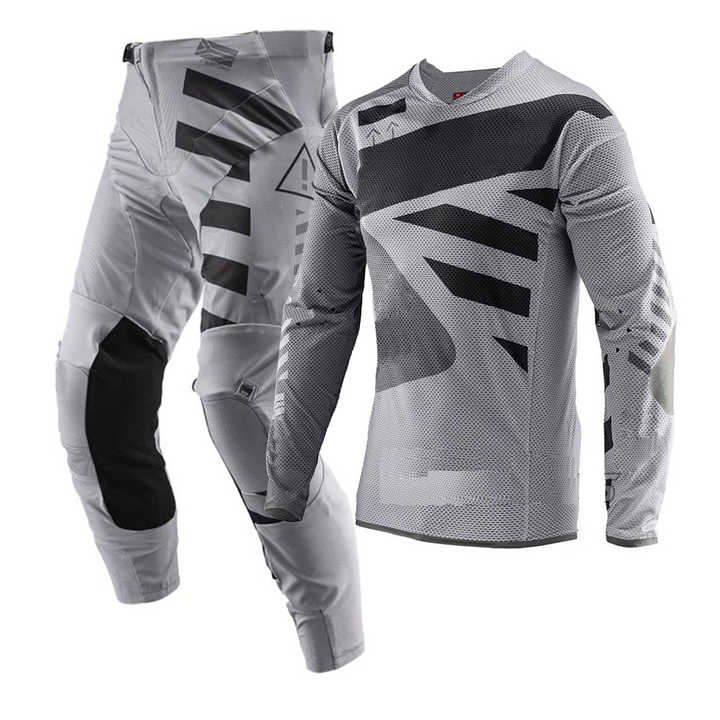 Motocross Gear 360 MX Jersey and Pants - Racing Suits