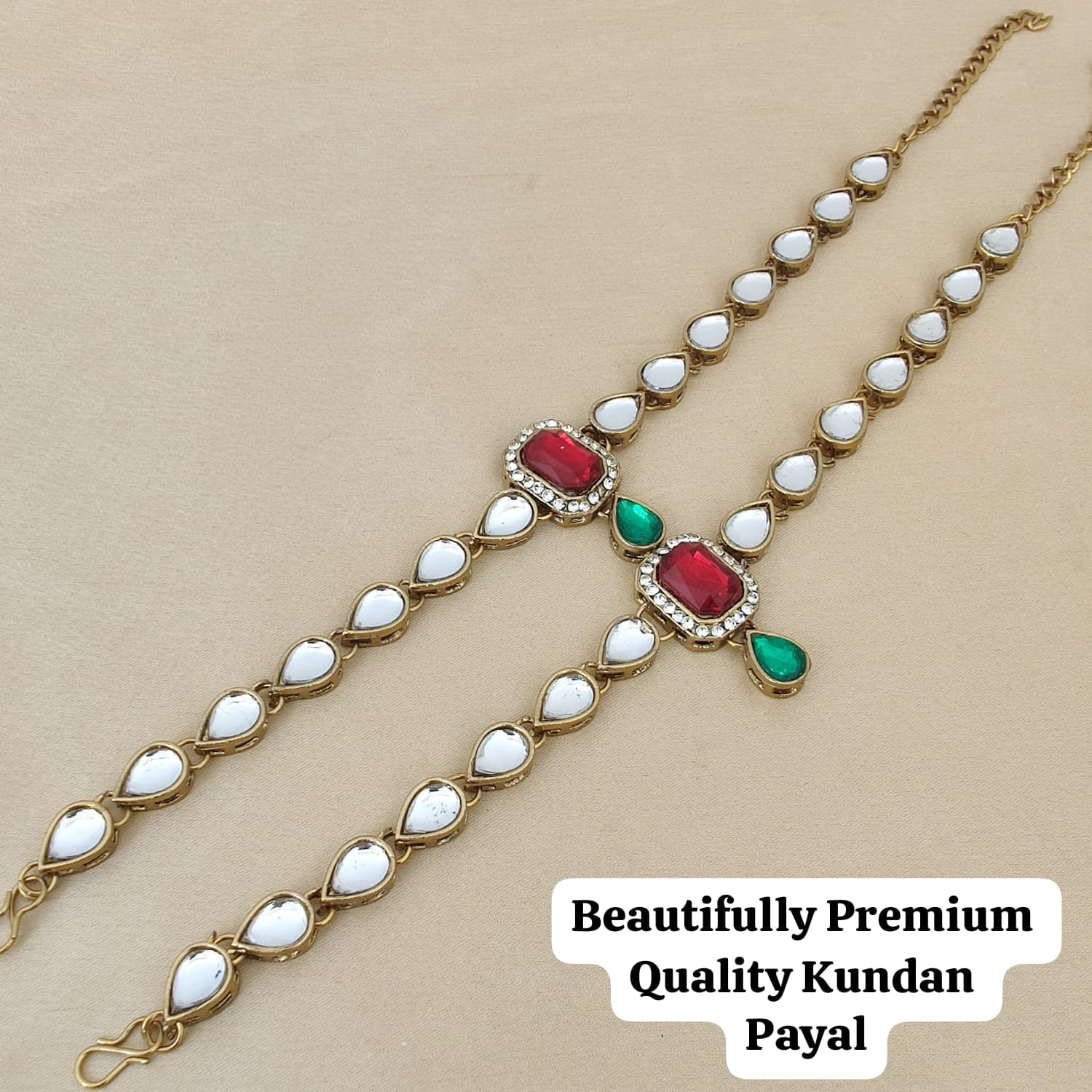 Trendy Styles for Every Occasion: women new payal design Collection