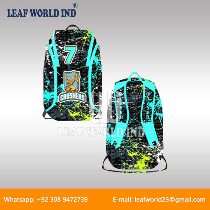 2F Flag Football Uniform 7V7 Custom Compression Uniform, Stretchy Game ...