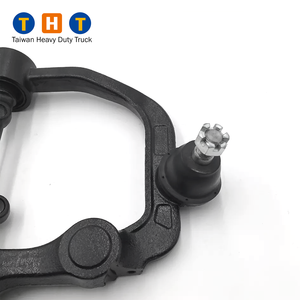 Find Wholesale nissan nv350 suspension parts Here At Reasonable Prices ...