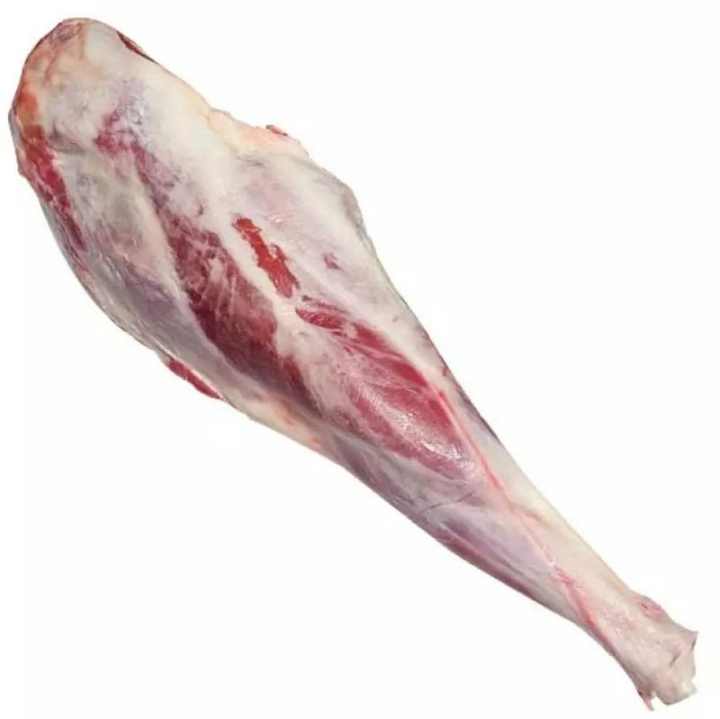 Fresh and Frozen Sheep Lamb Meat Halal Certified Meat for Ethnic ...