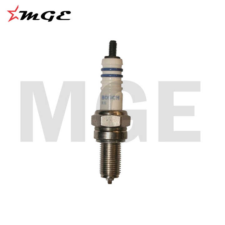 Best Selling Spark Plug (UR5 DDC) for TVS Apache RTR 160/180