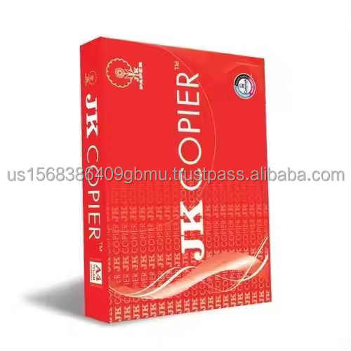 Jk copier a4 paper wholesale price store