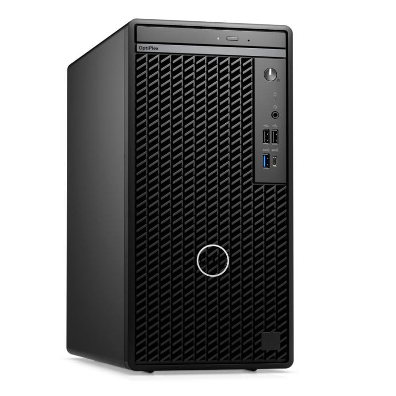 Original Dells OptiPlex 7020MT Business-class Tower Desktop PC in Tel ...