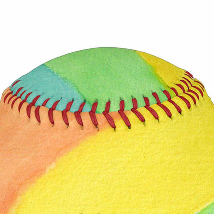 Customized Your Own Logo Training Baseball Cork Ball Wholesale Best ...