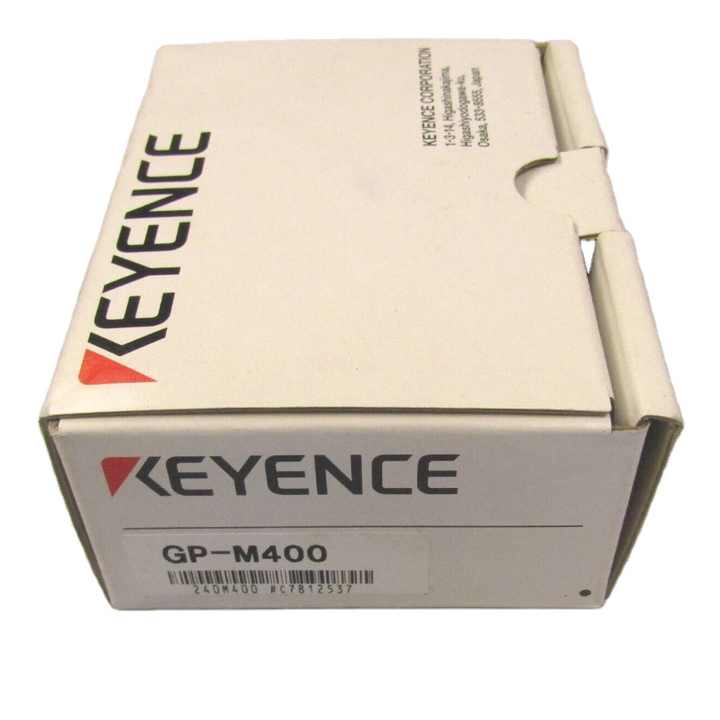 GP-M400主机压力传感器，报价| Alibaba.com