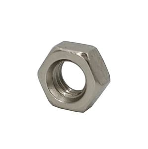 Wholesale d nut Of Various Designs and Uses - Alibaba.com