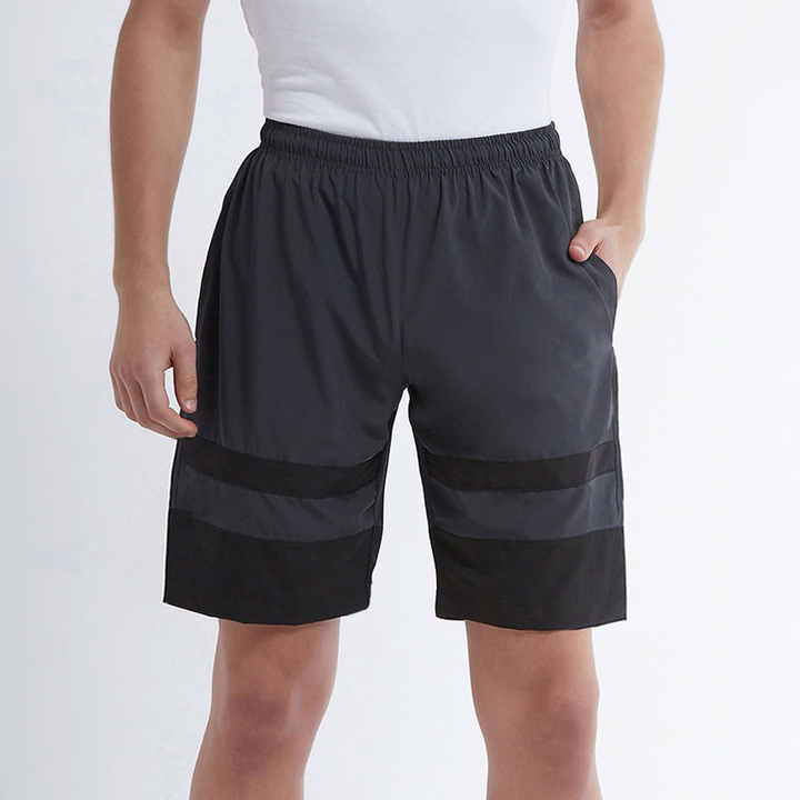 New Style Custom Made Men Shorts Solid Color Men Shorts For Sale Made ...