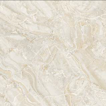 Company Overview - NOVAC CERAMIC LLP