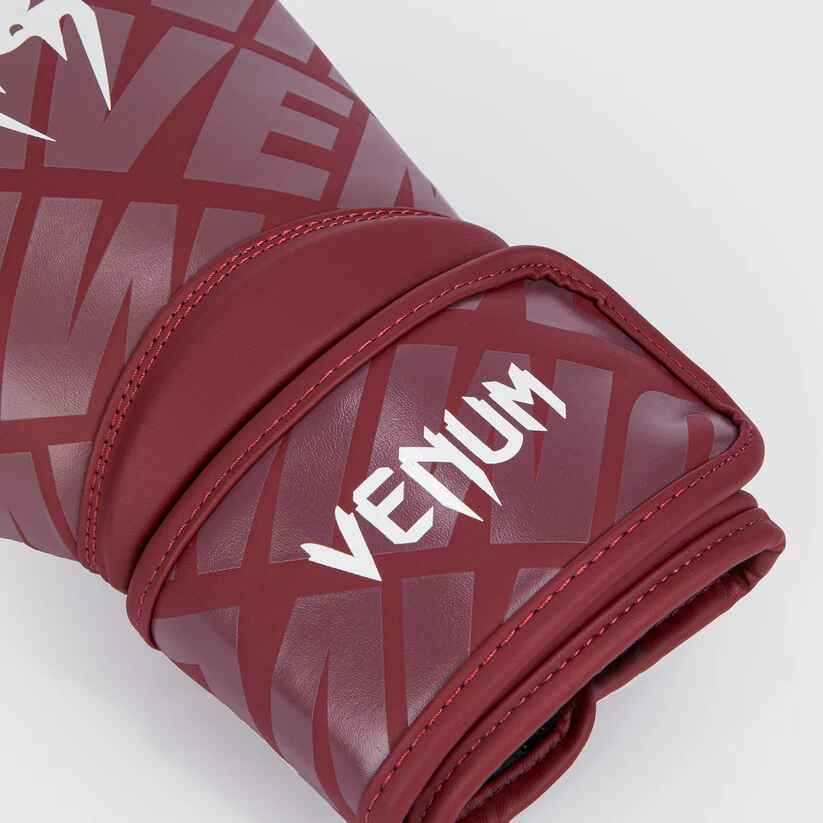 How to Choose the Best Boxing Gloves Venom for Your Training Needs