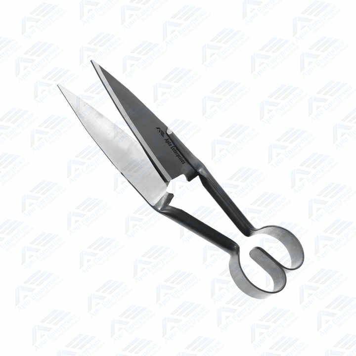 Premium Quality Sheep Shearing Scissors Manufacture Sheep Scissors Wool ...