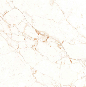 Company Overview - NOVAC CERAMIC LLP