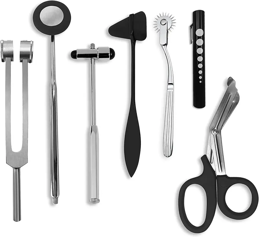 How to Choose the Best Percussion Instrument: A Complete Buying Guide