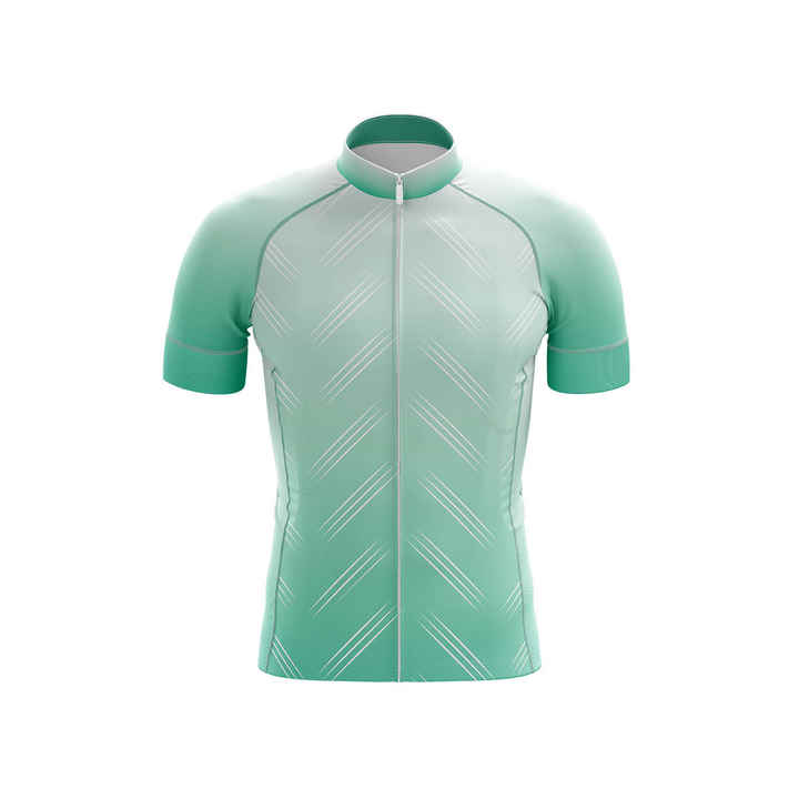 Full Set Cycling Uniforms Mens and Womens Custom Jerseys Bibs and ...
