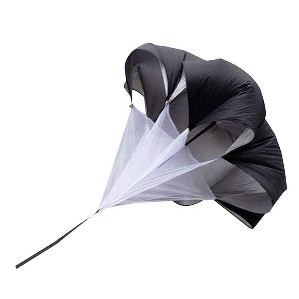Speed Parachute for Soccer Football Speed Training| Alibaba.com
