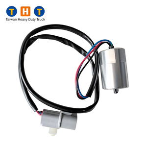 Find Wholesale speed sensor for mitsubishi fuso Bargains For A Smarter ...