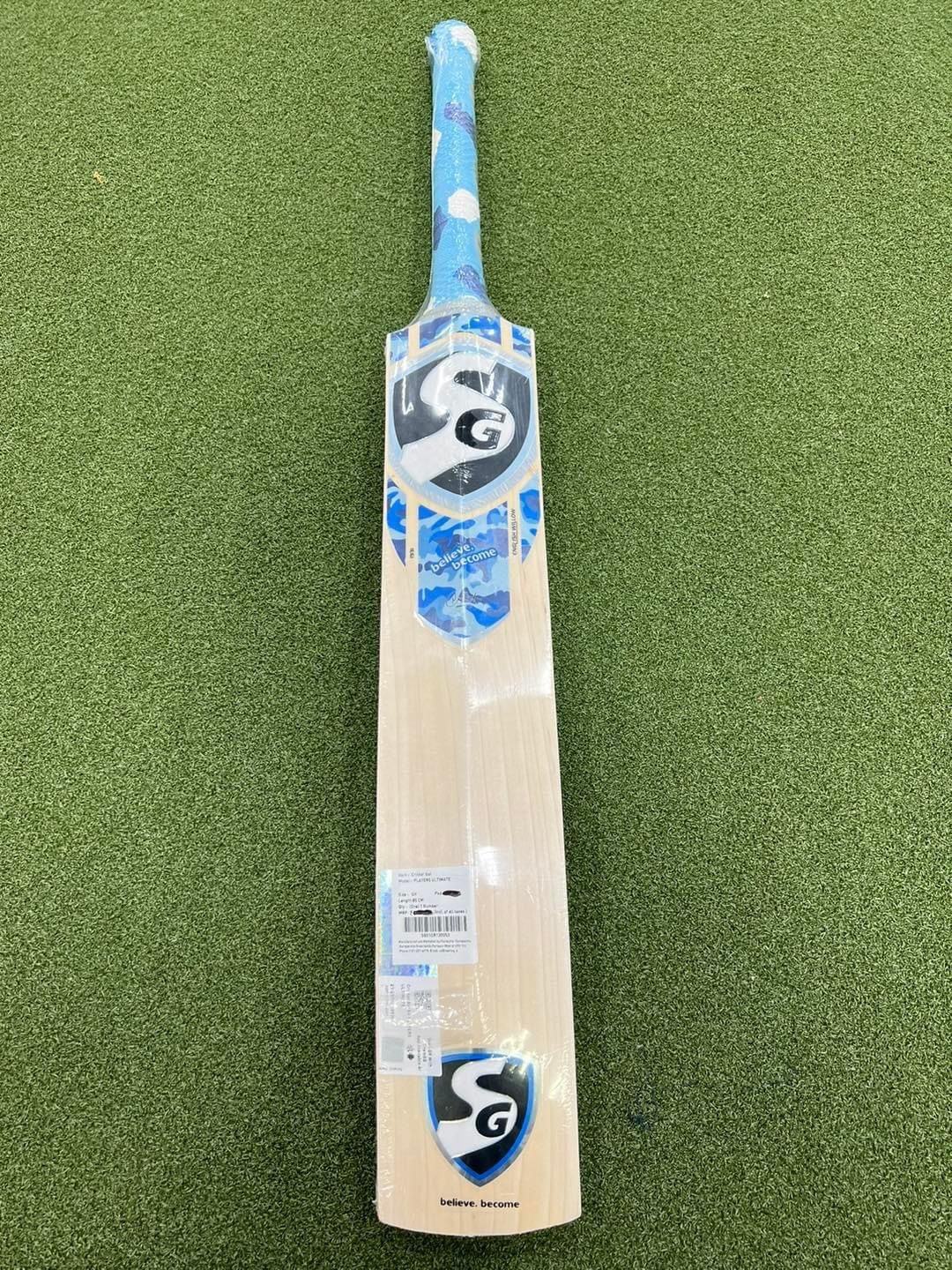 How to Choose the Best Mongoose Cricket Bat for Your Game