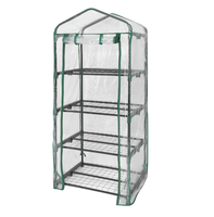 Cold Protection for Plants: Best Solutions Now