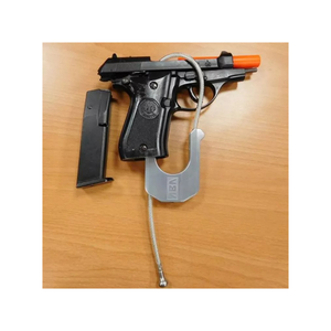 Wholesale gun locks for Smooth and Easy Replacement - Alibaba.com
