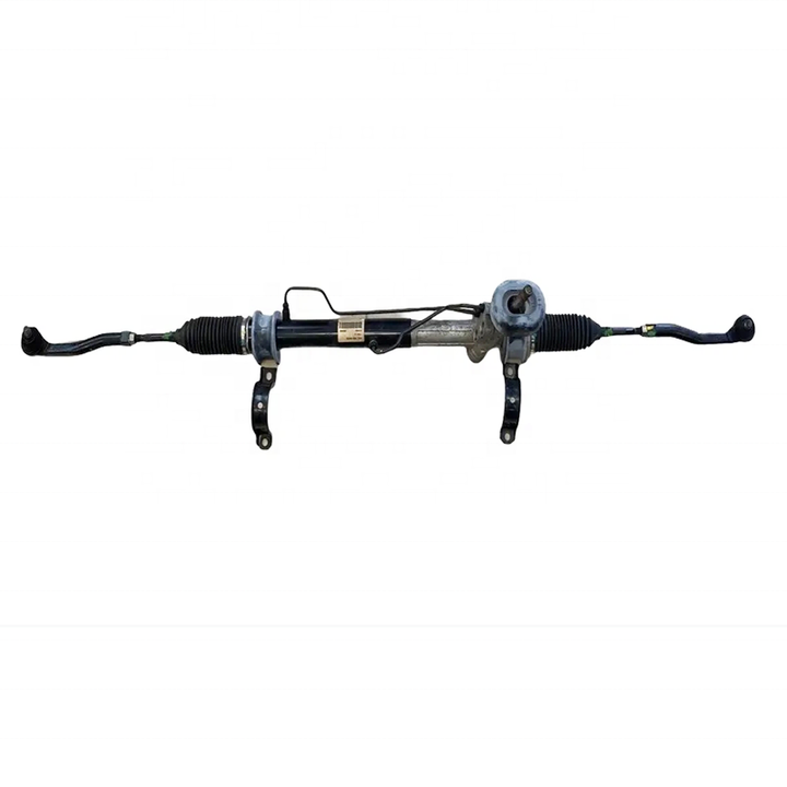 OE 95918426 power Steering Rack for Chevrolet Aveo 2013 steering gear ...