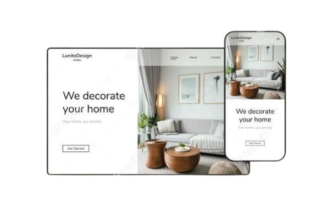 How to Choose the Best Sports Simulator Software for Your Needs