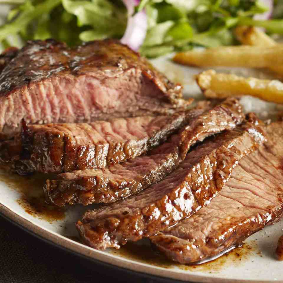 Wholesale Halal Organic Buffalo Boneless Meat Frozen Beef Bulk Body ...