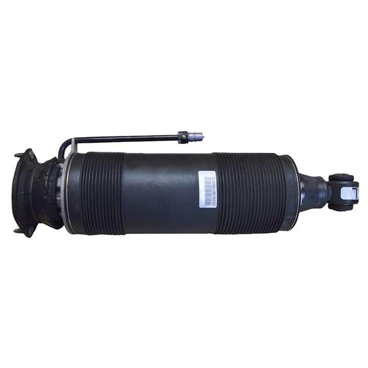 Mercedes SL Class W230 - ABC Strut Hydraulic Shock Absorbers