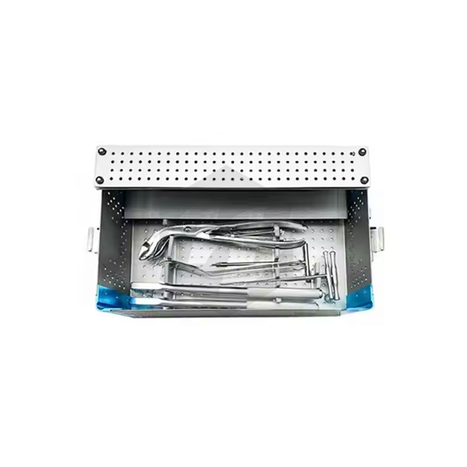 Precision-Crafted lower limb surgic kit for Advanced Surgical Procedures