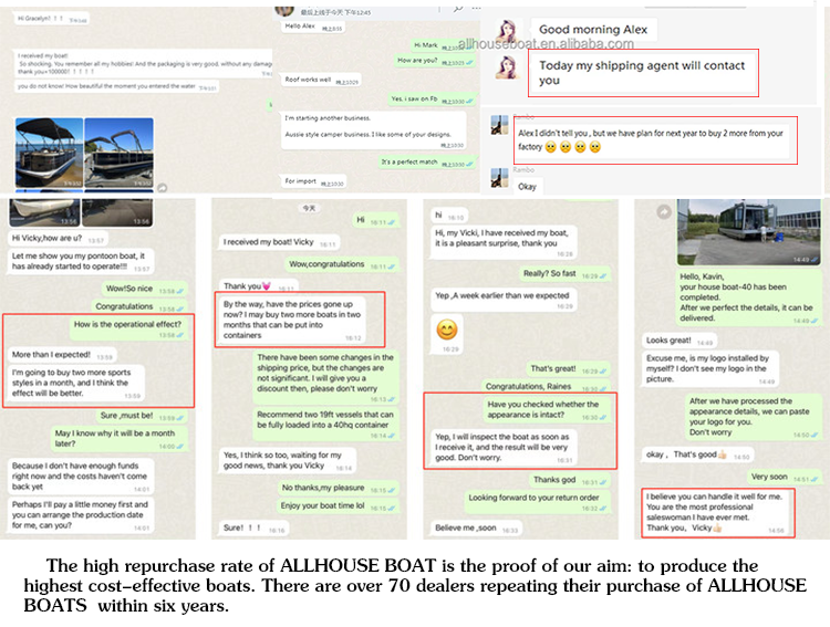 How to Choose the Best Superyacht for Your Needs: A Complete Buying Guide