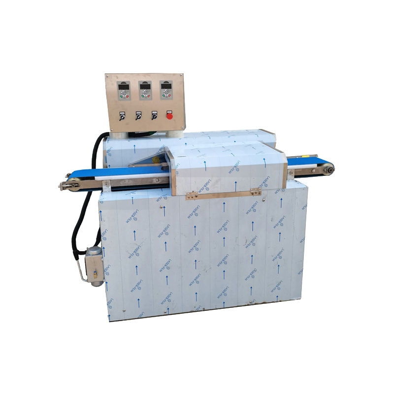 Fish Shredder Chicken Breast Electric Meat Cube Cutting Machine ...