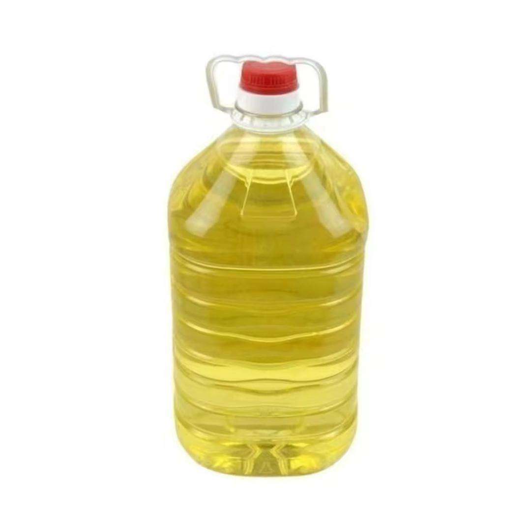 How to Choose the Best Snack Oil for Frying and Flavor Enhancement