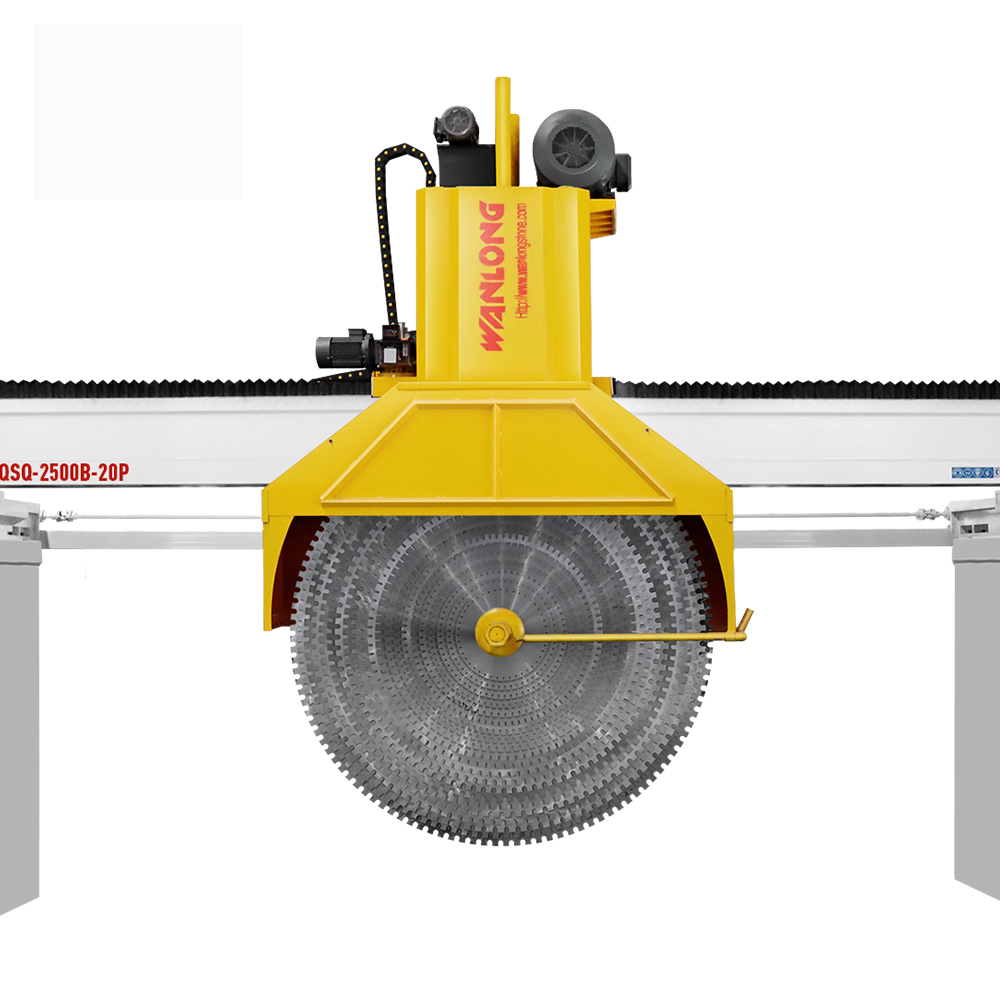 How to Choose the Best Rotimaker Machine: A Complete Buying Guide